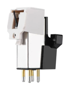 Elevate Your Vinyl Experience with Premium Record Player parts ...
