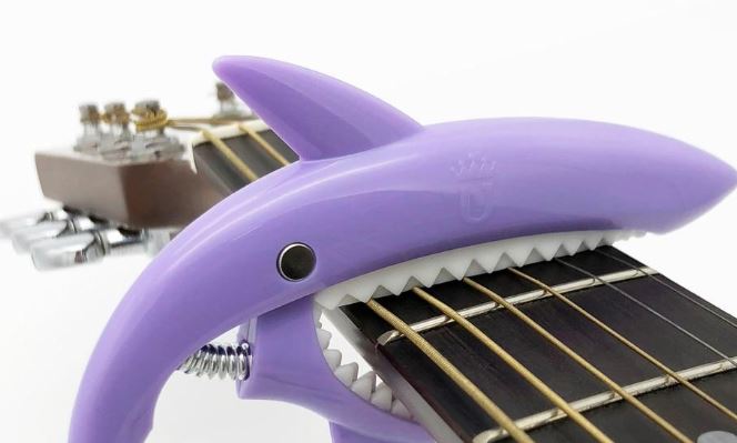 Electric Guitar Parts and Supplies - Enhance Performance and Customize ...