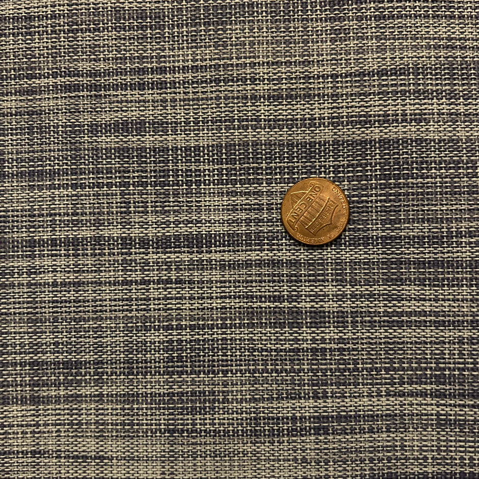 Upgrade with Vintage Speaker Grill Cloth Replacement – Big River Hardware