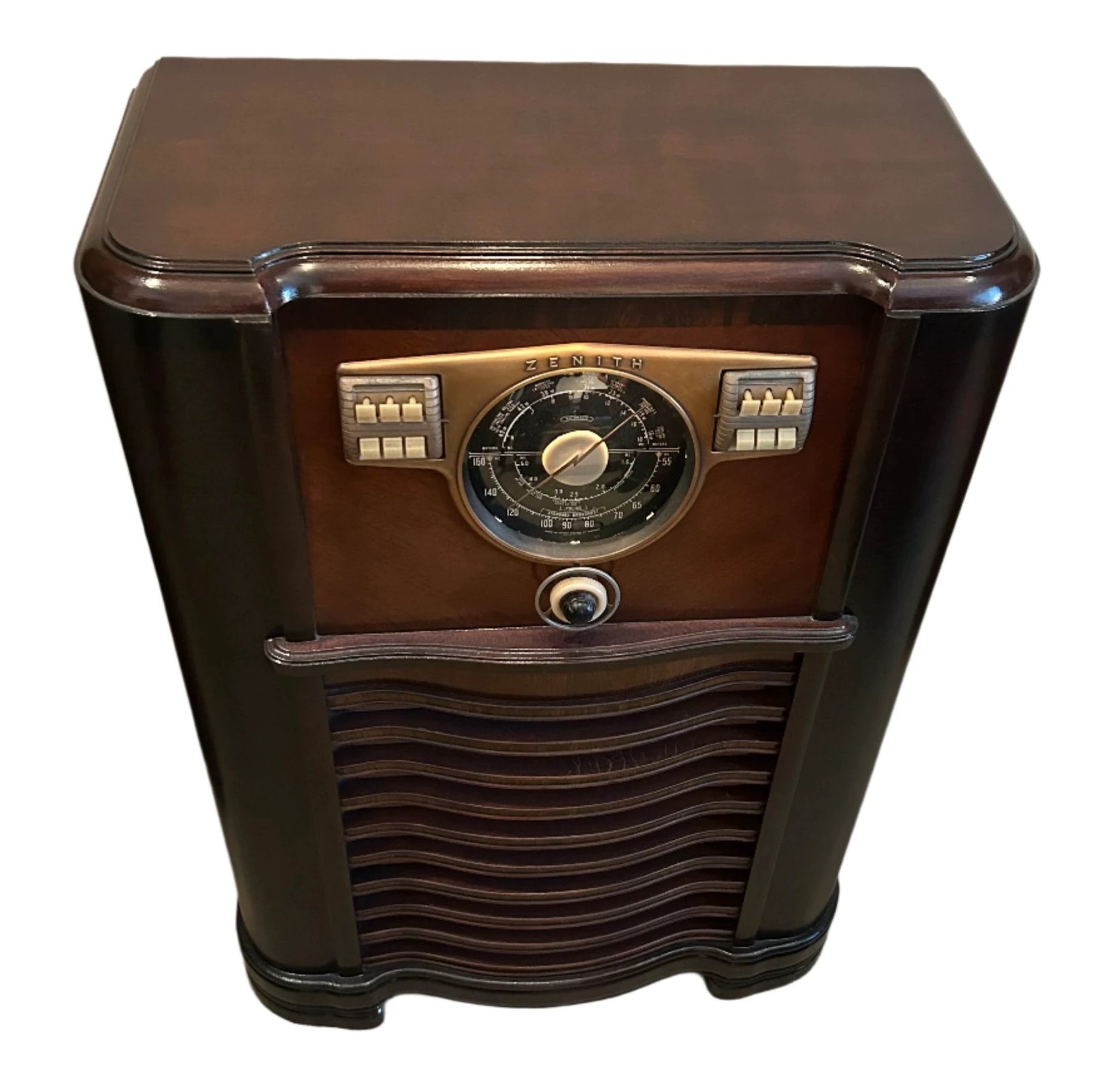 Zenith 8A02 – Big River Hardware
