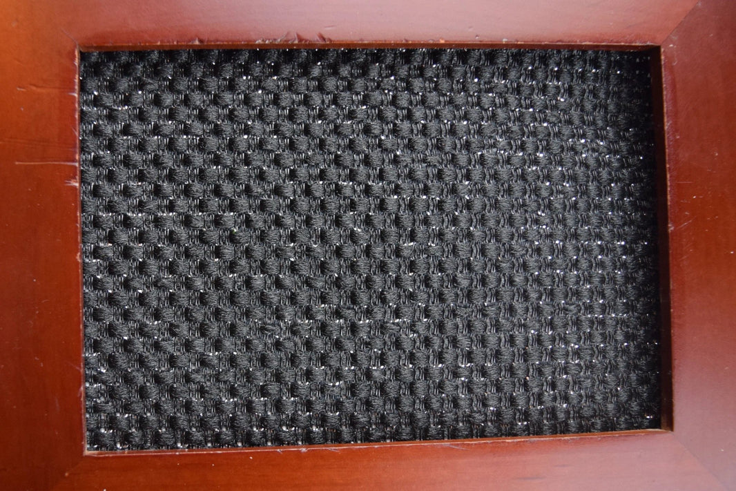 Upgrade with Vintage Speaker Grill Cloth & Speaker Grill Fabric – Big ...
