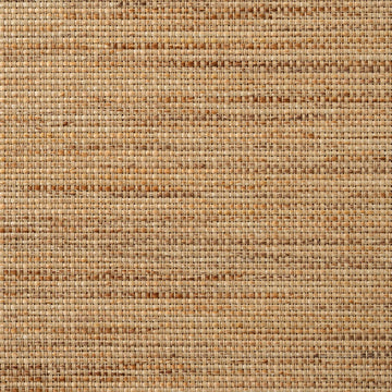 Upgrade with Vintage Speaker Grill Cloth & Speaker Grill Fabric – Big ...