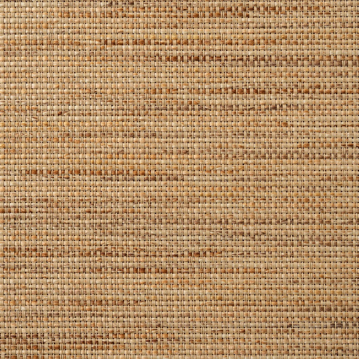 Upgrade with Vintage Speaker Grill Cloth & Speaker Grill Fabric – Big ...