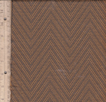 Upgrade with Vintage Speaker Grill Cloth & Speaker Grill Fabric – Big ...