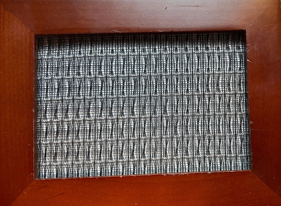 Upgrade with Vintage Speaker Grill Cloth & Speaker Grill Fabric – Big ...