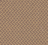 Upgrade with Vintage Speaker Grill Cloth & Speaker Grill Fabric – Big ...