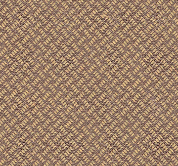 Upgrade with Vintage Speaker Grill Cloth & Speaker Grill Fabric – Big ...
