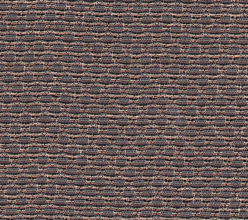 Upgrade with Vintage Speaker Grill Cloth & Speaker Grill Fabric – Big ...