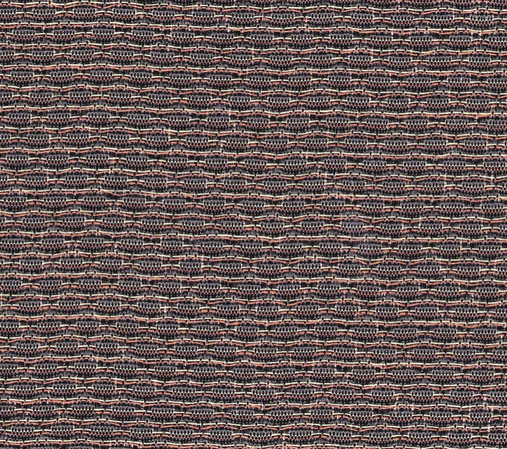 Upgrade with Vintage Speaker Grill Cloth & Speaker Grill Fabric – Big ...