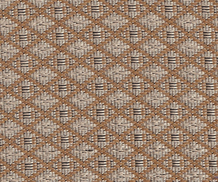 Upgrade with Vintage Speaker Grill Cloth Replacement – Big River Hardware