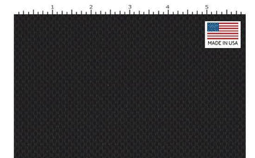 Upgrade with Vintage Speaker Grill Cloth & Speaker Grill Fabric – Big ...