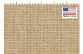 Upgrade with Vintage Speaker Grill Cloth & Speaker Grill Fabric – Big ...