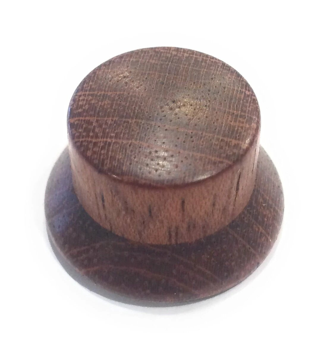 Custom Guitar Knobs – Big River Hardware