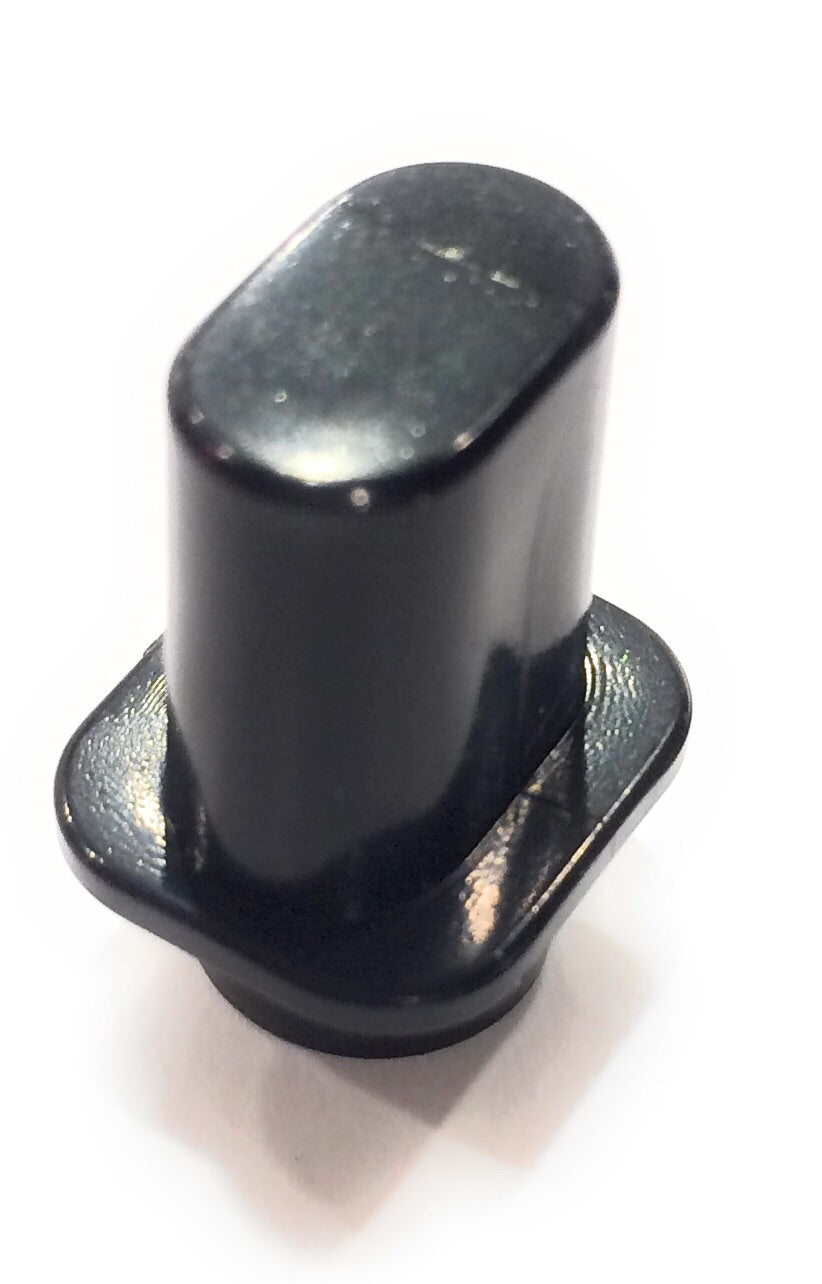 Telecaster Vintage Style Top Hat Toggle Selector Switch Tip for Fender ...