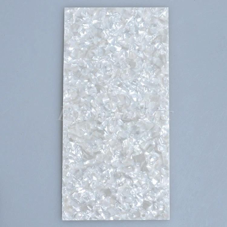 celluloid pickguard material – Big River Hardware