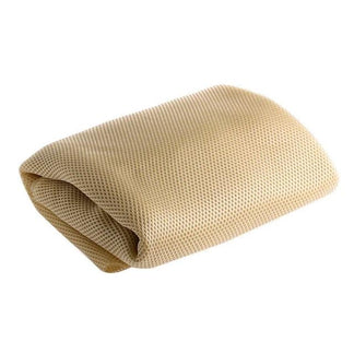 Speaker Mesh Fabric – Acoustic Transparency & Protection – Big River ...