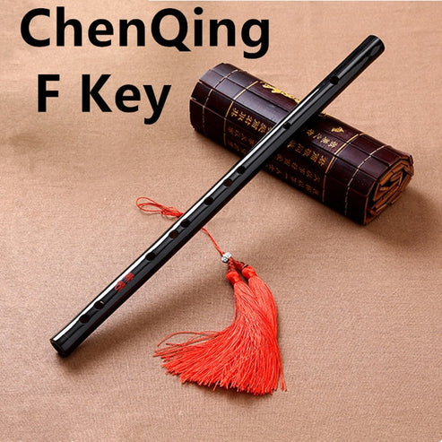 bamboo flute – Big River Hardware