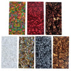 celluloid pickguard material – Big River Hardware
