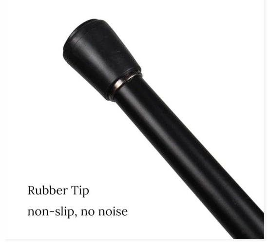 Skull Hiking Stick Topper & Walking Stick – Big River Hardware