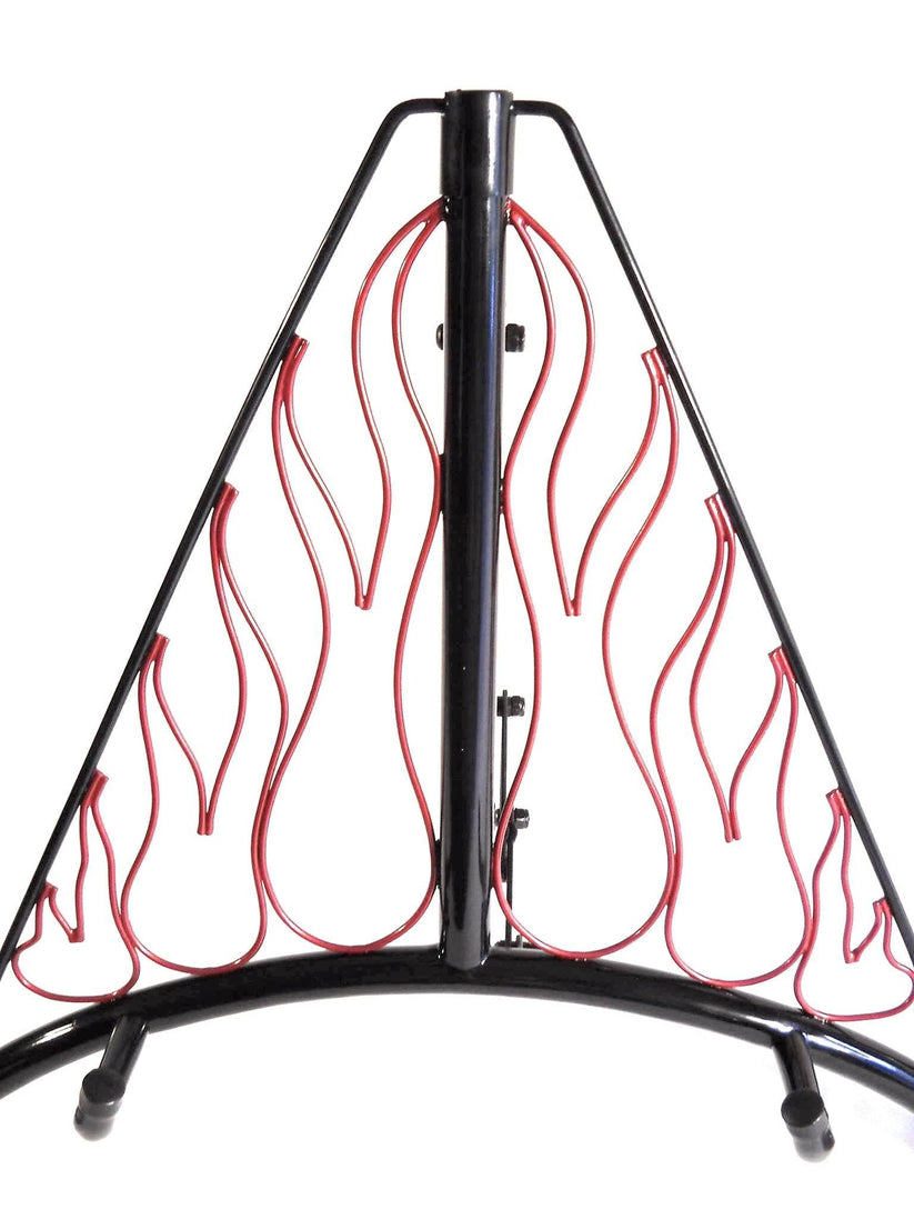 Steel Guitar Stand - Free Shipping – Big River Hardware